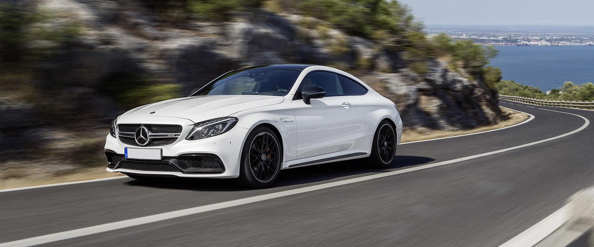 Used Cars Blackwood, South Wales | Chastons Motor Company